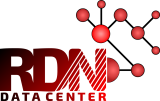 Acasă - RDN Network Data